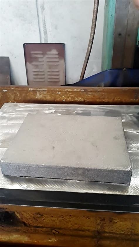 فرز مینی کراس