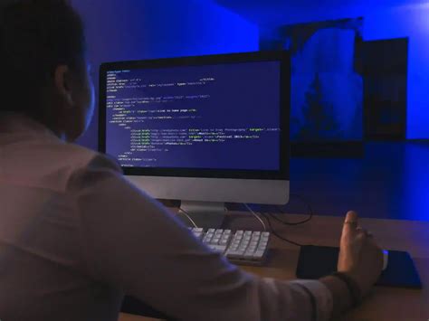 How Ethical Hackers Find Vulnerabilities In Systems Digived Academy