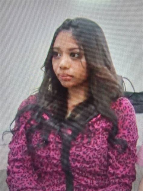 배우이름이 Avdbs