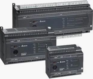Programmable Logic Controller At Best Price In Pune By Serv E Lektronics ID