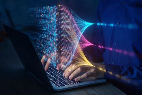 data segmentation techniques and real world uses