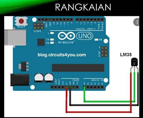 Setitik Embun Pagi Terusan Catatan Waktu Blogku Di Wordpress Ditutup Contoh Coding Lpf Di Arduino