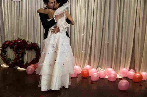 For Chinese Women Marriage Depends On Right Bride Price Npr