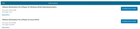 Lab Using Kali Linux Ian Neils Security Study Materials