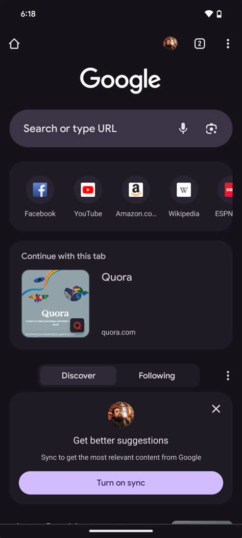 Switching From Android To IPhone What To Expect