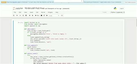 snehal memane on linkedin codingraja python