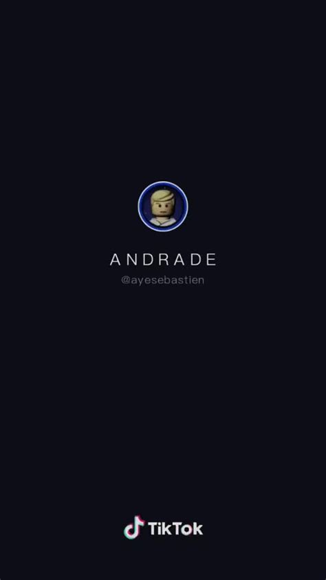 Tik Tok Bulges Page Lpsg