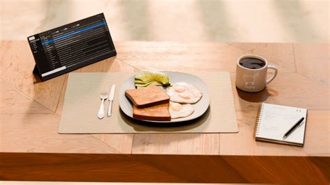 juan andrea on linkedin b3d blender3d blendercommunity blender