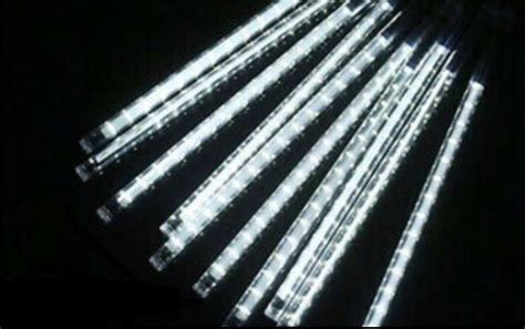 Lumini LED Decorative La Pret Redus La TvShop