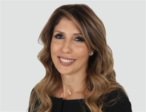 Epoch Cosmetics And Toiletries To Enhance Operations Efficiency Techx Media