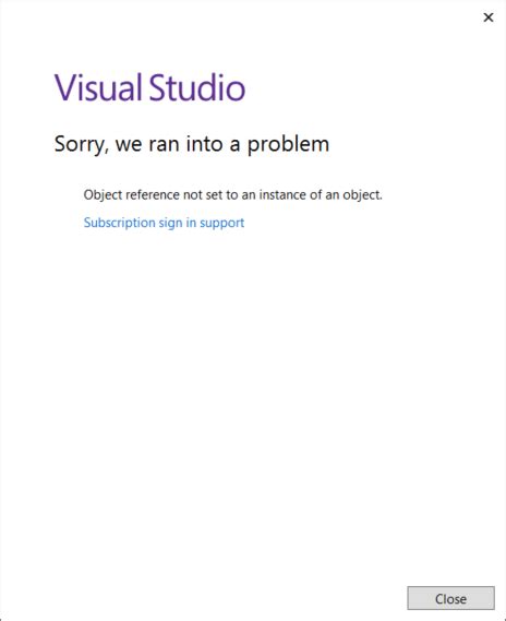 Microsoft At Its Best Rprogramminghorror