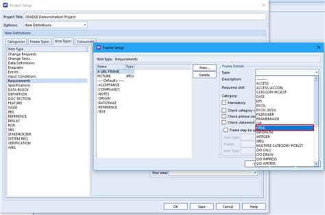 Opening An External Reference From A Form SL Blog