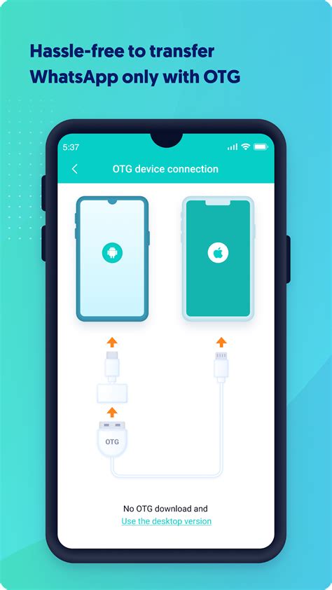Icarefone Transfer To Iphone Apk For Android Download
