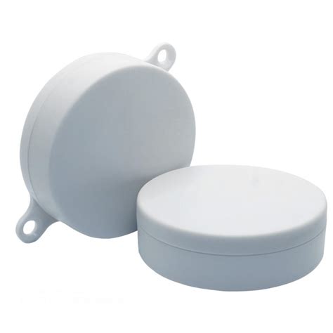 Cr2477 Battery Powered 5 Years Lifetime Ip68 Temperature Humidity