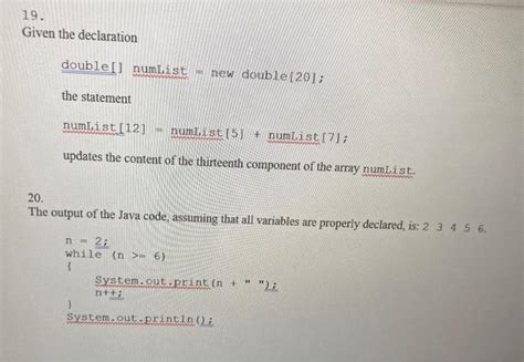 solved true false questions 1 inheritance is a form of