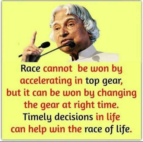 Gungun Jain On Linkedin Absolutely This Quote Emphasizes The Importance Of Making Timely