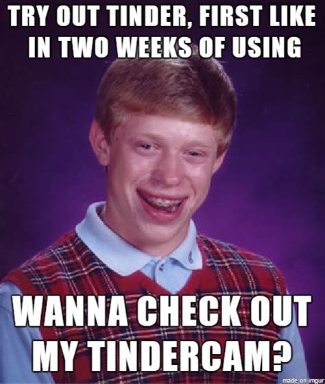 Its Been Awhile Since Ive Had A Date Meme On Imgur