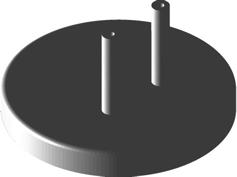 Free Cad Designs Files And 3d Models The Grabcad Community Library