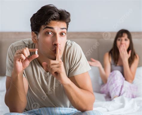 치발기 배경 일러스트 치발기 사진 및 배경 화면 무료 다운로드 Pngtree