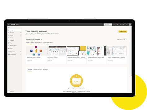 pibi pi consulting