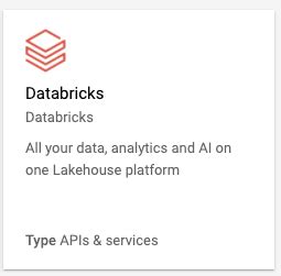 Exploring Data With MongoDB Atlas Databricks And Google Cloud MongoDB Blog