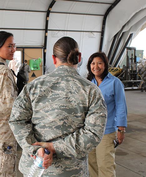 Biography About Us Congresswoman Norma Torres Of Californias