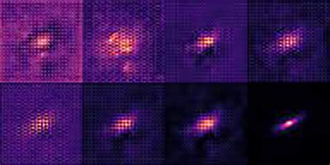 ai is already helping astronomers make incredible discoveries space