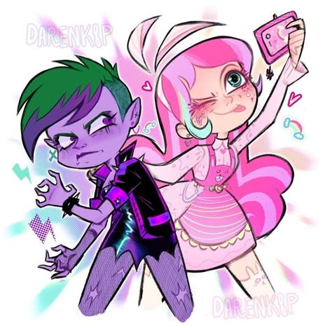 Сказочный патруль Несмеяна Алиса Милые рисунки Рисунки Рисунки девушки