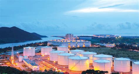 プロジェクト完了ソフトウェア Intergraph Smart® Completions Hexagon