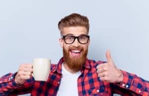 How To Use Ableton Sidechain Compression Easy Step Guide