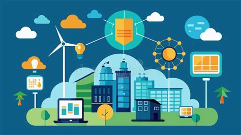 with the help of datadriven smart grids renewable energy sources like