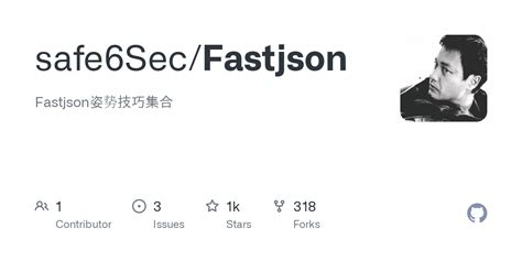 Java开发者必备Fastjson与Httpclient实战应用 CSDN博客