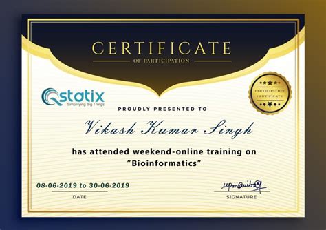 Vikash Kumar Singh On Linkedin Analytics Algorithms Automation