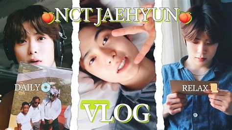 Vlog On정재현 Off정윤오 모닝케어루틴🧼 요즘 취미🎧 덩크슛🏀 급찐급빠🏋️‍♀️ Youtube