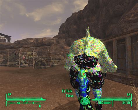 SexoutBreeder V5 9 3 New Data Pack V12 And Experimental Plugin Page 108 Downloads