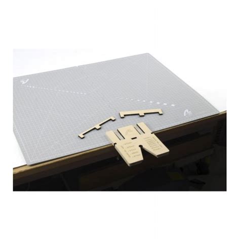 Multi Function Workbench For Modeling Artesania 27646