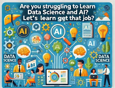 Kolchelma Sai Kiran On Linkedin Datascience Machinelearning Deeplearning Ai Careerdevelopment