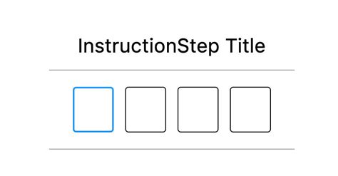 Formstack Flutter Package