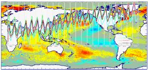 Global Ocean Ensemble Physics Reanalysis Copernicus Marine MyOcean Viewer