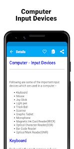 Learn Computer And Programming Apps On Google Play