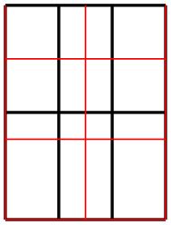 Syntax For Path Specifications PGF TikZ Manual