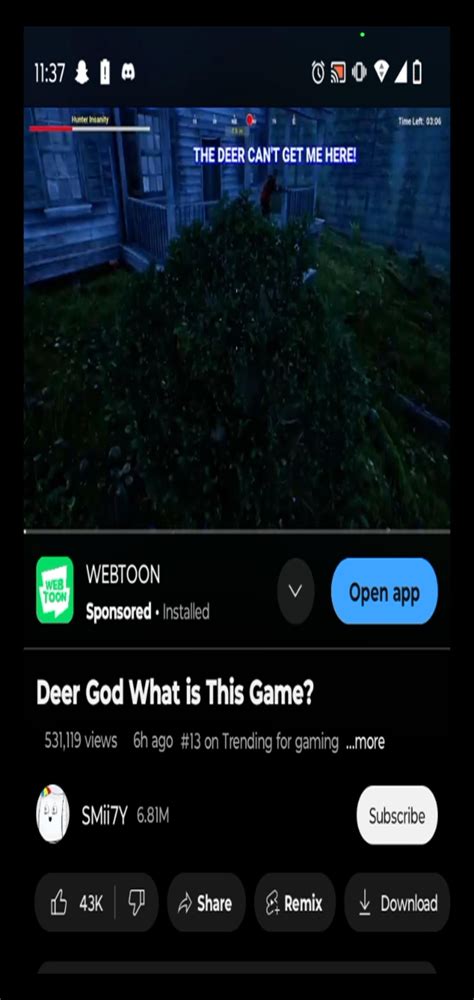 Stretched Out And Cut Off Screen Shares How Can We Fix This Rdiscordapp