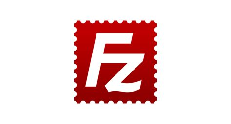 Updated Filezilla For Windows To 1 9 4 Ampps
