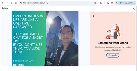The Complete Guide To Single Sign On Sso Architecture Implementation And Best Practices
