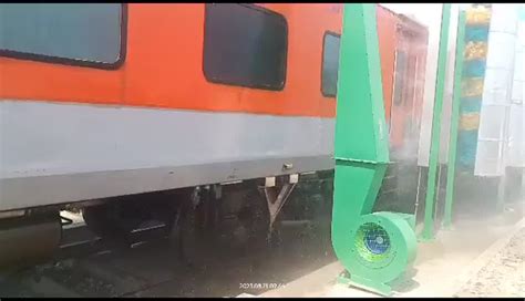 Neeraj Jaiswal Posted On Linkedin