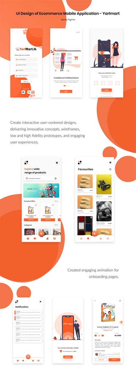 vijay kandasamy on linkedin uiux userexperiencedesign uidesign