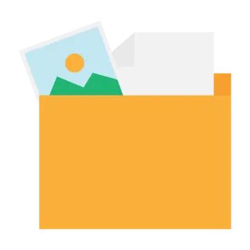 File Manager PNG Transparent Images Free Download Vector Files Pngtree