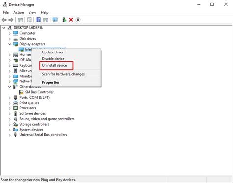 How To Fix Xc Aa Error In Windows MiniTool Partition Wizard