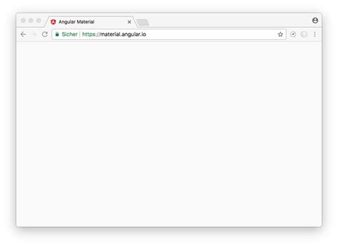 Site Is Down Issue 90 Angular Material Angular Io GitHub
