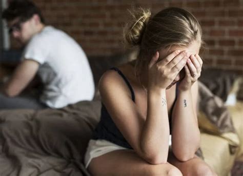 How Soon You Should Get Tested For STD After Unsafe Sex